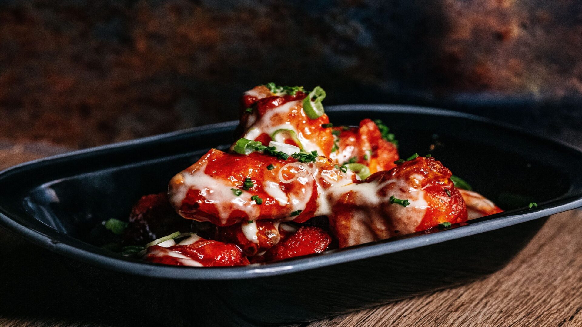 Par 59 – Mini Golf, Smart Darts & Turbo Shuffleboard